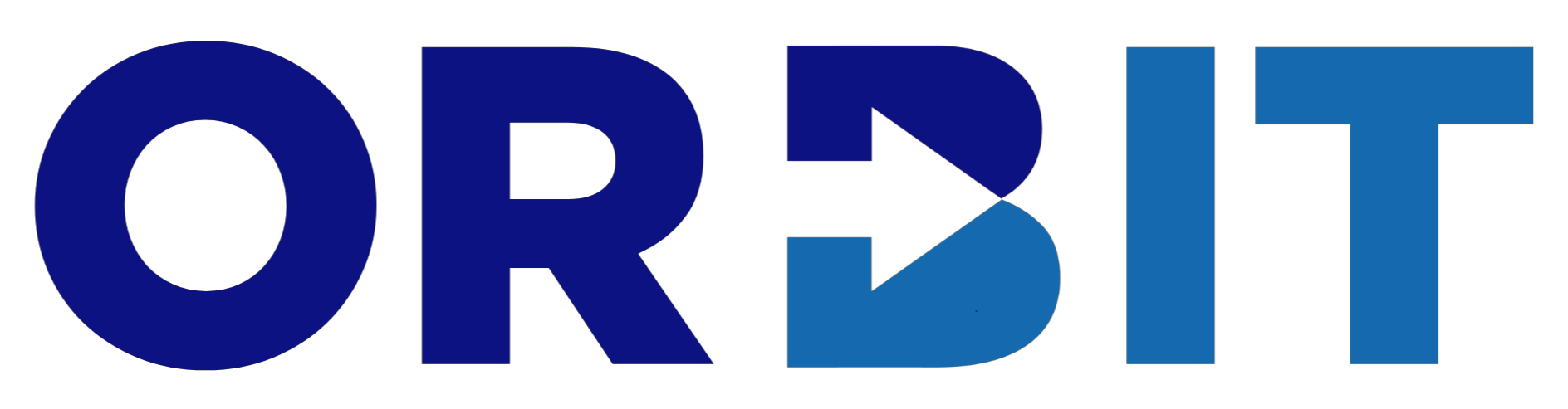 Orbit by BizSync 🌌